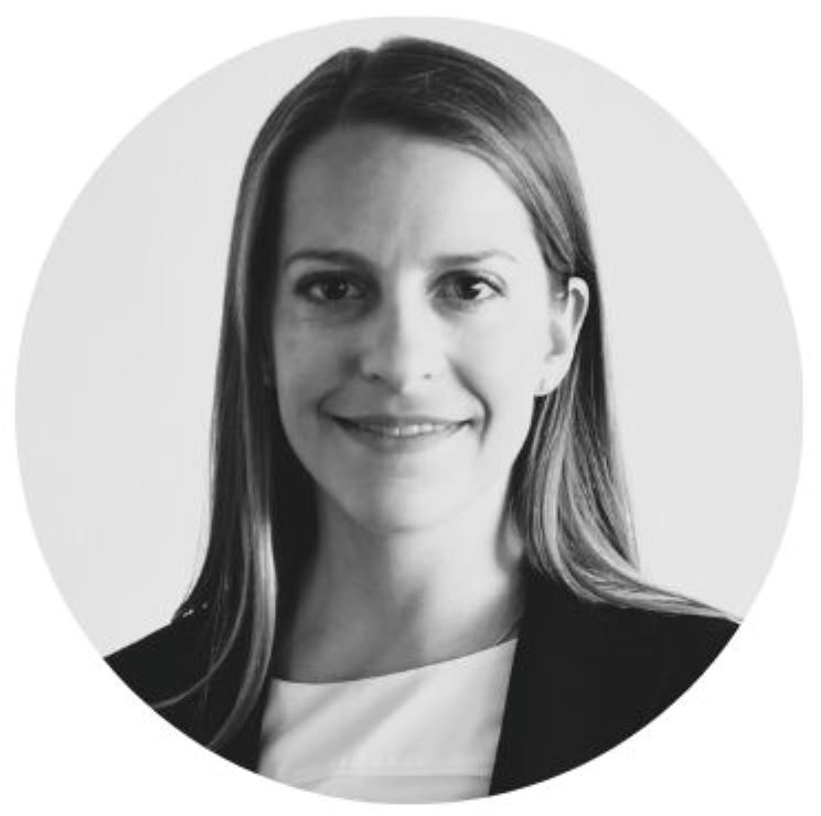 Meet Our Team - Business Aviation Group